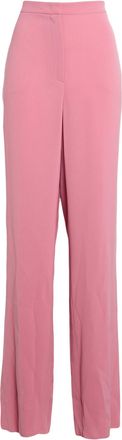 Max Mara HOSEN & R&Ouml;CKE - Hosen auf YOOX.COM