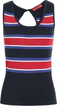 Max & Co. TOPS - Tops auf YOOX.COM