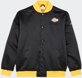 Mitchell & Ness Veste - Taille M