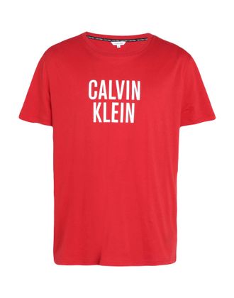 Calvin Klein TOPS - T-shirts auf YOOX.COM