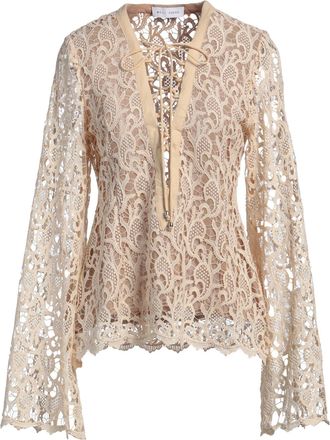 Weili Zheng TOPS - Tops auf YOOX.COM