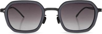 Mykita Beam Mh81 Sonnenbrille - - Accessories - unisex - Schwarzk - ONE SIZE