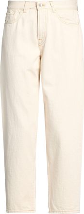 Ymc You Must Create HOSEN & R&Ouml;CKE - Jeanshosen auf YOOX.COM