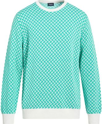Drumohr STRICKWAREN - Pullover auf YOOX.COM