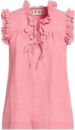 APOF TOPS - Tops sur YOOX.COM