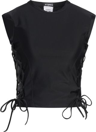 VETEMENTS TOPS - Tops auf YOOX.COM