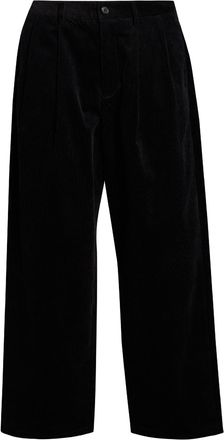 Department Five HOSEN & R&Ouml;CKE - Hosen auf YOOX.COM