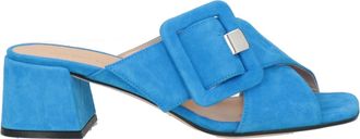 Sergio Rossi SCHUHE - Sandalen auf YOOX.COM