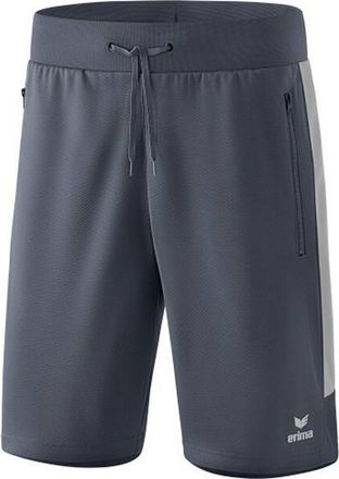 Erima Fu&szlig;ball - Teamsport Textil - Shorts Squad Trainingsshort Kids