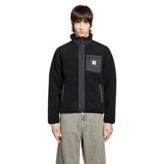 Carhartt Work in Progress Fleece Jacket