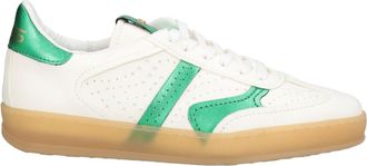 Mjus SCHUHE - Sneakers auf YOOX.COM