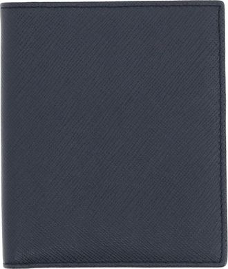 Doucal's Kleinlederwaren - Brieftaschen auf YOOX.COM