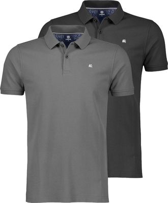 Lerros Shirt Basic