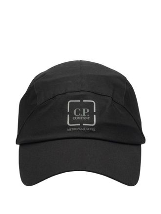 C.P. Company Accessories - Baseball Cap