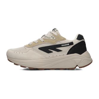 Hi-Tec Herren, Schuhe, Beige, 40 EUGr&ouml;&szlig;e