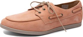 Maciejka Schn&uuml;rschuh 07799-33/00-1