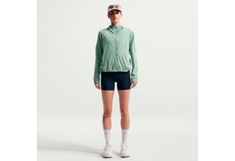Nike Laufjacke Swift