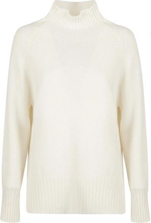 KANGRA Femme, Pulls, Beige, Taille: 38 FR Kangra Sweaters