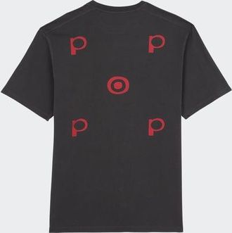 Pop Trading Company T-shirt - Taille XL