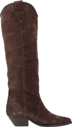 Isabel Marant SCHUHE - Stiefel auf YOOX.COM