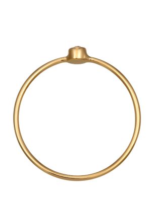 Elli Ring