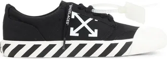 Off-white Baskets - Shoelaces
