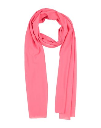 Rinascimento ACCESSOIRES - Schals auf YOOX.COM