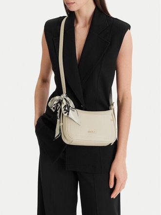 Mexx Handtasche CEO-MEXX-S-021-09 &Eacute;cru