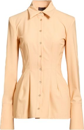 MUGLER TOPS - Hemden auf YOOX.COM