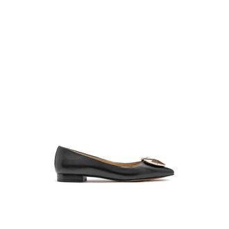 Kazar Schwarze Pumps f&uuml;r Damen.Dieses Produkt f&auml;llt klein aus. - - Shoes - Damen - Schwarzk - 35 EU