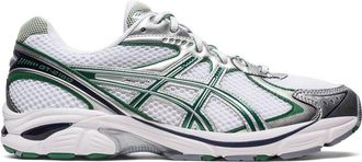 Asics Sneaker GT-2160