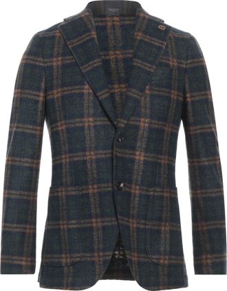 Breras Milano ANZ&Uuml;GE und CO-ORDS - Blazers auf YOOX.COM