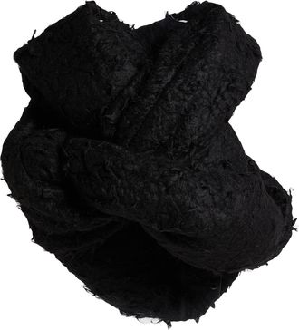 Rick Owens JACKEN & M&Auml;NTEL - Pufferjacken & Daunenjacken auf YOOX.COM