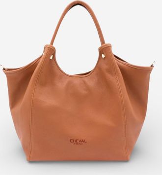 Cheval Firenze Schultertasche Karina