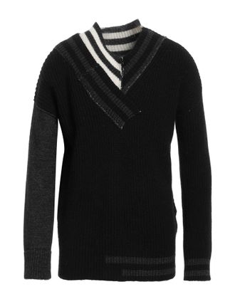 Isabel Benenato STRICKWAREN - Pullover auf YOOX.COM