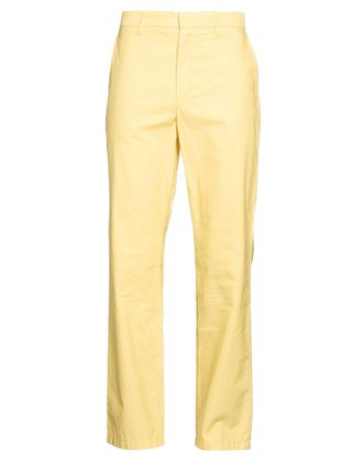 Department Five HOSEN & R&Ouml;CKE - Hosen auf YOOX.COM