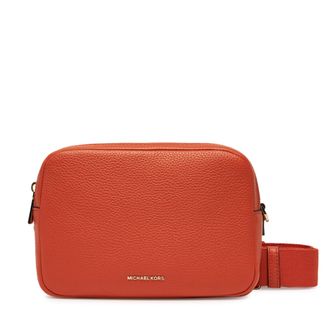 Michael Kors Handtasche MICHAEL Michael Kors 32S5GYTC5L Orange