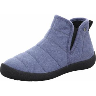 Rohde Damen, Schuhe, Blau, 41 EUGr&ouml;&szlig;e