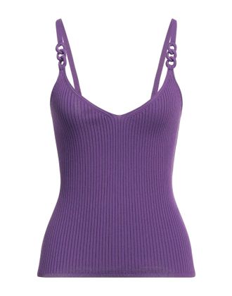 Sandro TOPS - Tops auf YOOX.COM