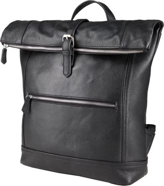 Bolongaro Trevor TASCHEN - Rucks&auml;cke auf YOOX.COM