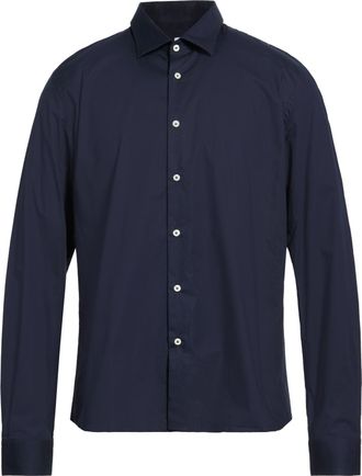 Stilosophy TOPS - Hemden auf YOOX.COM