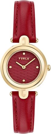 Furla Uhr