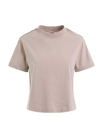 Guess Sportshirt BRITNEY