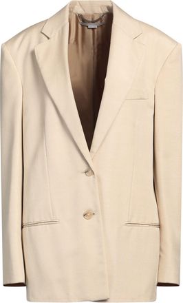 Stella McCartney ANZ&Uuml;GE und CO-ORDS - Blazers auf YOOX.COM