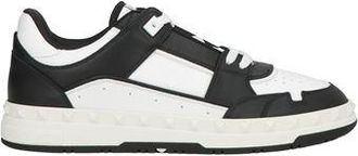 Valentino Garavani CHAUSSURES - Sneakers sur YOOX.COM