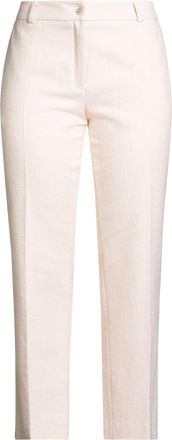 Gigue HOSEN & R&Ouml;CKE - Hosen auf YOOX.COM