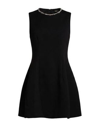 Eleh ROBES - Robes courtes sur YOOX.COM