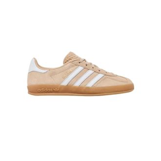 adidas Magic Beige Gazelle Sneakers - - Sport - Herren - Beige - 44 EU