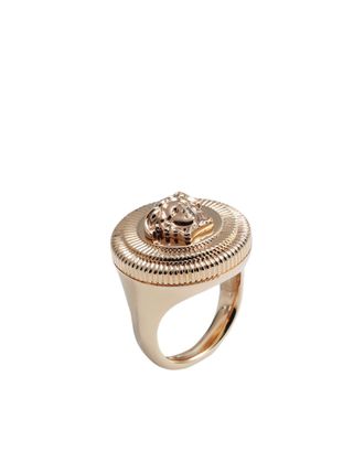 Versace SCHMUCK und UHREN - Ringe auf YOOX.COM