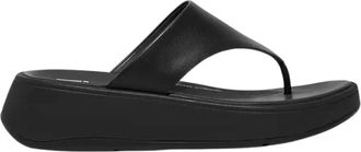FitFlop Femme, Chaussures, Noir, Taille: 37 EU Chaussures